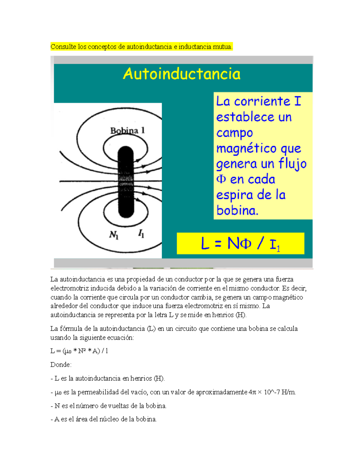 2-3-4 pregunta -preinforme 12 - Consulte los conceptos de ...
