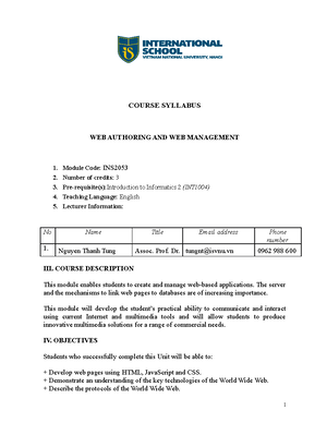 Learning exercise - Name: Student number: Learning 1. Classical ...