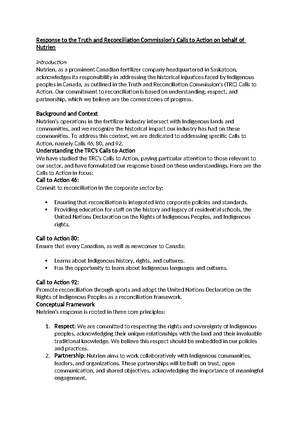 PHY113 Module 1 - PHY 113: Study Guide Introduction PHY 113: Mechanics is a 2-credit unit course ...