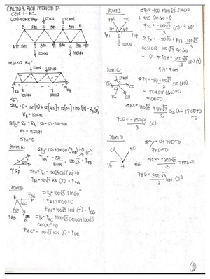 Entrep Mind - Module 1 - Room 306, 3/F Social Sciences Building, Xavier ...