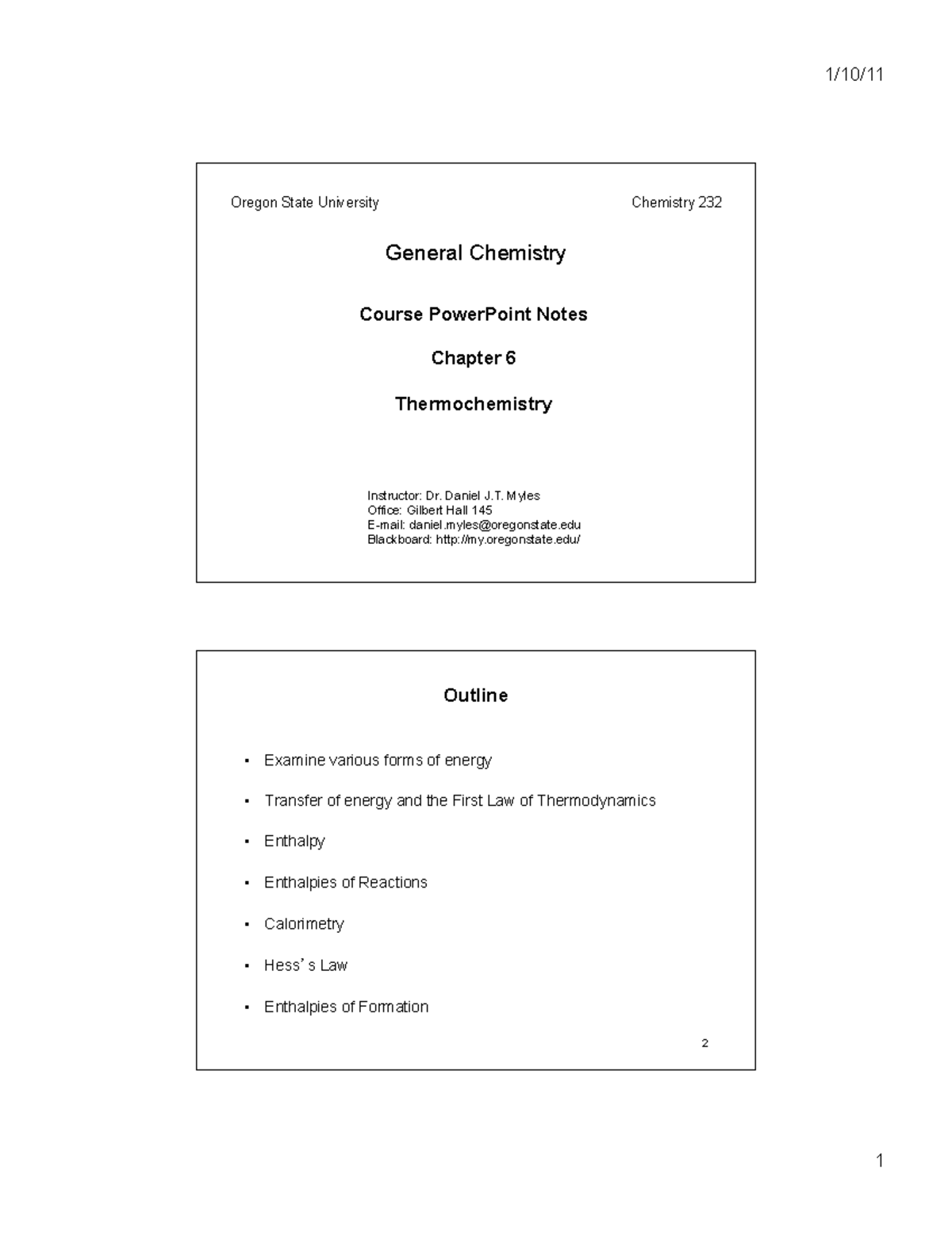 Chapter 6 Lecture Notes Warning Error During Font Loading Xmlrequest Is Not Defined