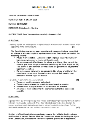 HOW TO SET A Matter DOWN FOR Trial Argument 1684170053 - HOW TO SET A ...