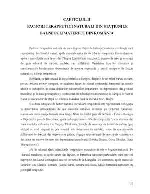 Model Conventie civila - CONVENTIE CIVILA DE PRESTARI DE SERVICII Nr ...