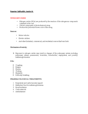 Inbound 8814058589377344153 - 😤 Hydrogen Sulfide Description a.k Sewer ...