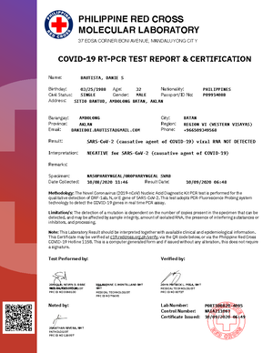 Learning Task 13 - Learning Task 13: Accomplishing My Exit and Evaluation Forms Target my ...