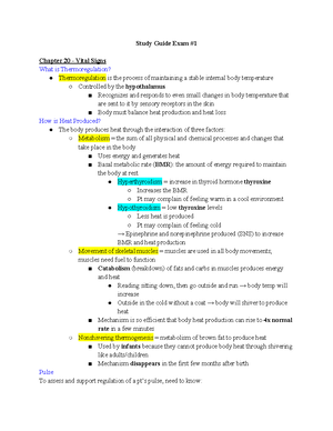 Dosage Calculations Overview and Practice Medication Questions - NURS ...
