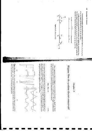 Paultre Dynamique des structures-11 - Cours techniques des bâtiments ...