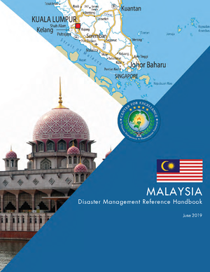 Pkpadmin,+55 - Institut Pendidikan Guru Kampus Darul Aman - Edit ...