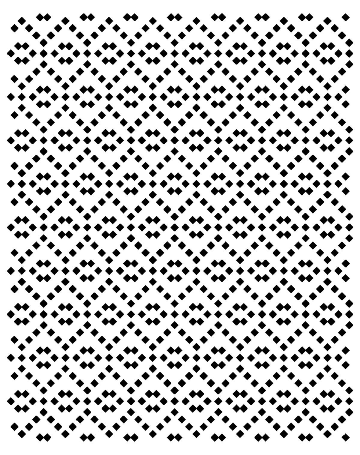 Arte Postinternet book Spanish - MARISA OLSON (1977) es un artista new ...