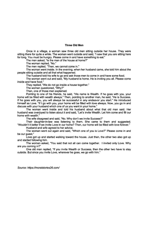 Assignment-BUMA Linear Programming - BUMA 20103 – MANAGEMENT SCIENCE ...