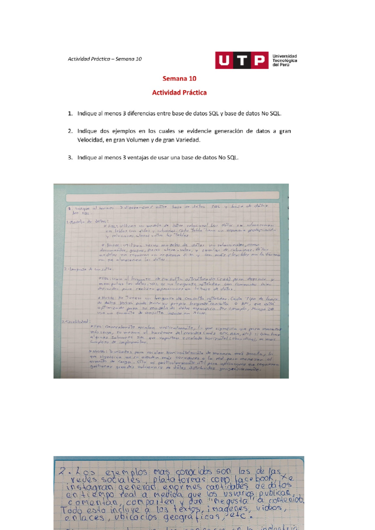10 Agapito vegas roy esnaydeher.docx - Introducción a las TIC - Studocu