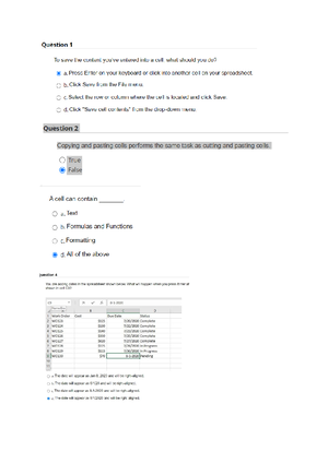 WCE2017 pp594-598 - Summary intermediate excel - See discussions, stats, and author profiles for ...
