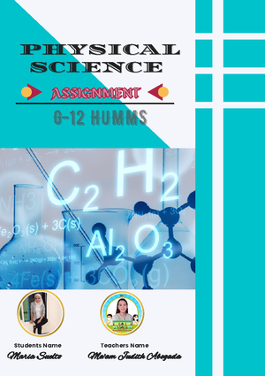 Practical Research 2 (Q1-M9☆W9) pdf - PRACTICAL RESEARCH GRADE 12 ...