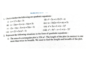 Formelblad ma åk 9 - Formelblad till nationellt prov i matematik ...