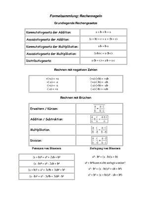 Probeklausur Eva Exam Musterl Ã¶sung - F19352U0P1PL0V0 21.06, Seite 1/ Prüfungsbogen: 0 evaexam ...