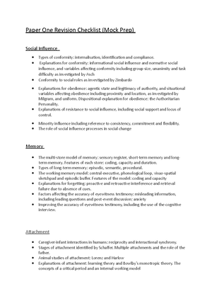 Interpretations Template : used to analyse sources - Evaluate the ...