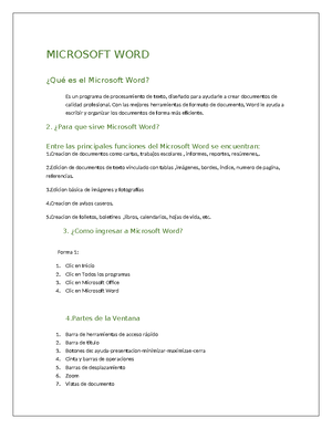 Doc1 - SL,DLSKF - MIRADAS COMPARTIDAS Enfoque social de la Discapacidad ...
