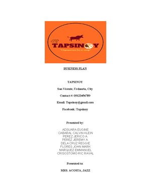 Template UCU CCJE 1 - Notes - Education Owned and operated by the City ...