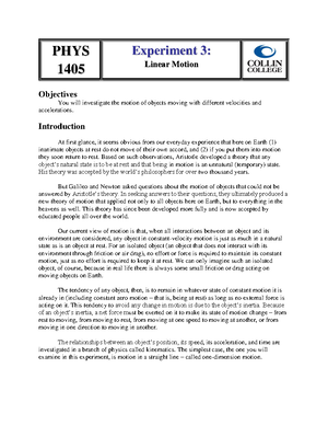 1405-Physical-Chemical-Changes-Report Sheet Fall 2021 - CHEM 1405 ...