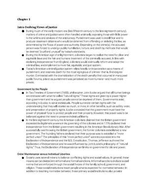 Unit 3 assignment - Unit 3 TRAP Assignment For this assignment, you ...