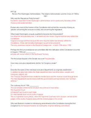 Nativism and how it influences the US - Nativism Fear of undesirable ...