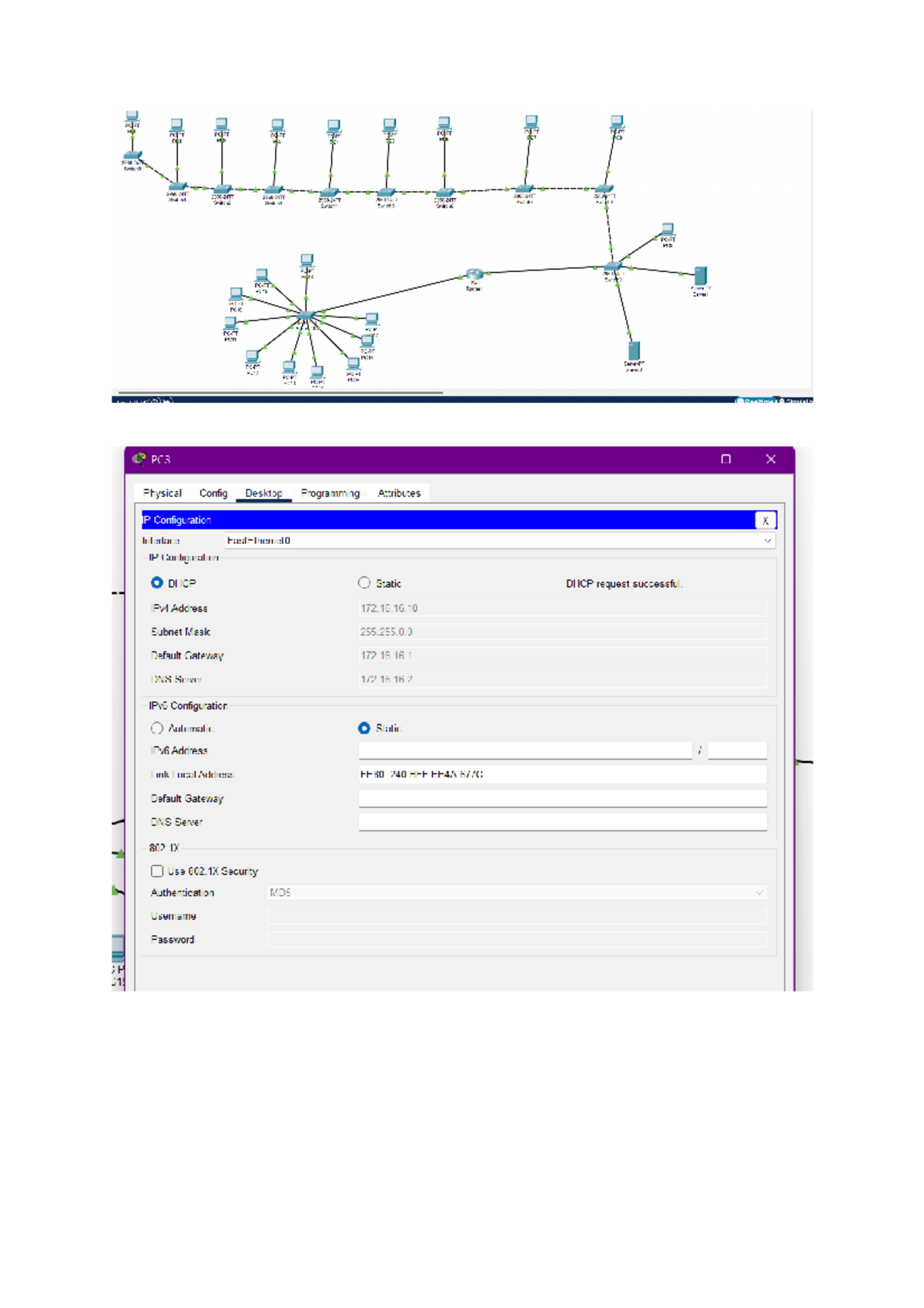 Gradedlab quiz and assignment - deep Learning - Studocu