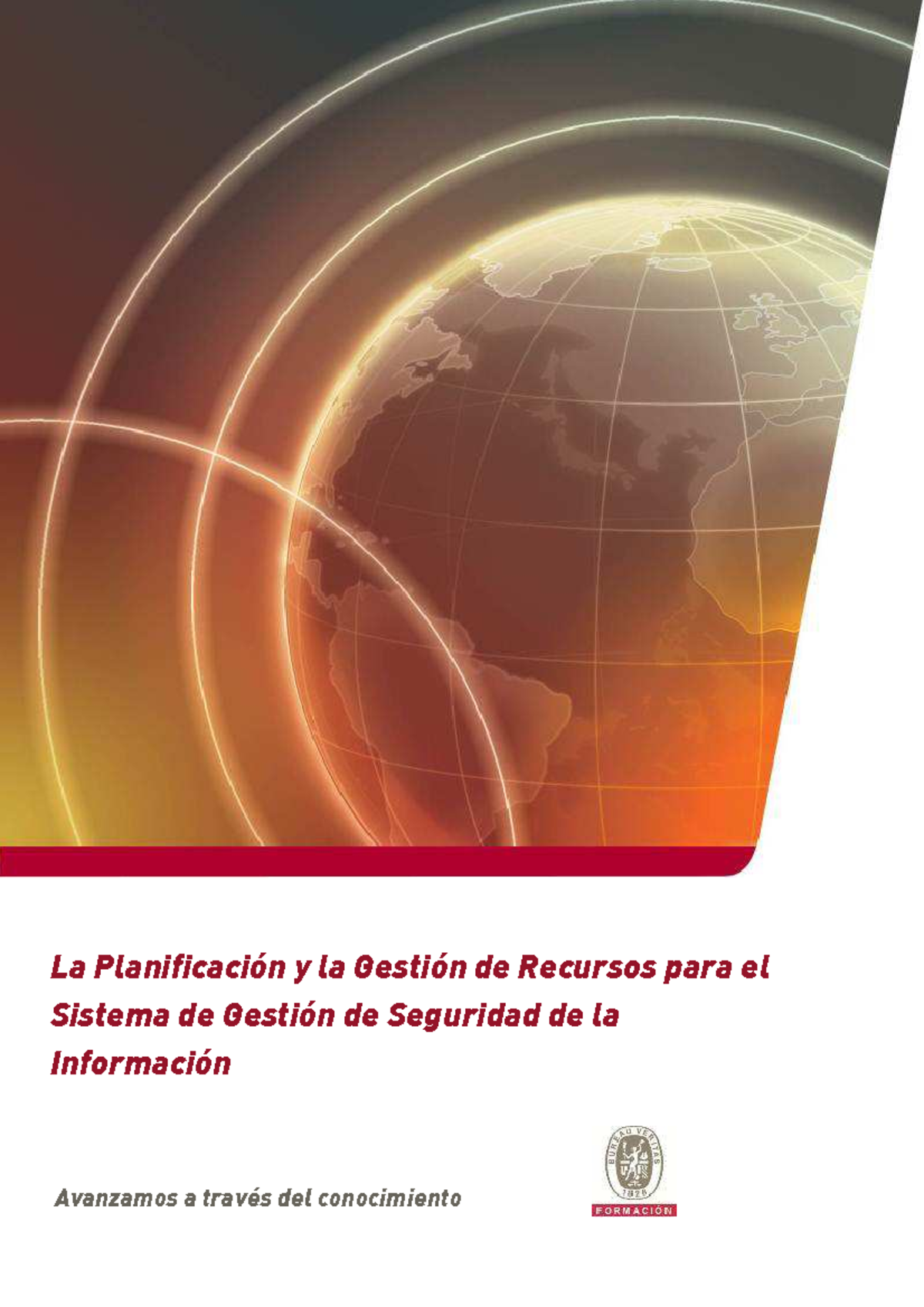 Sesión 9 - Planificación y gestión de recursos - ll La Planificación y ...