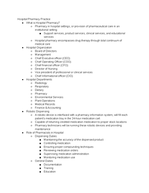 [Solved] List the nine 9 component parts of a prescription below ...