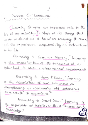 Lec 4 and 5 Soil Formation and Parent Materials Fa 08p2 - materials ...