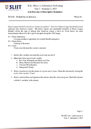 9781337101356 Test Bank Chapter 1 Introduction to Project Management ...