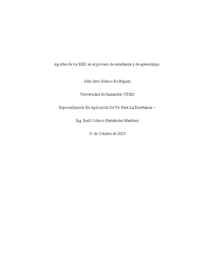 RETO Inicial - Reto inicial: Árbol De Palabras Rodriguez Arzuaga Ener ...