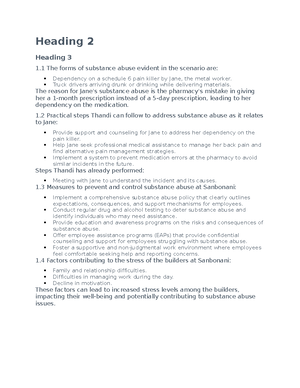 [Solved] Umtata University a reputable worldclass institution enrols 6 ...