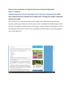 Complete During Viewing Pear Deck Worksheet for Part 2 Scripting ...