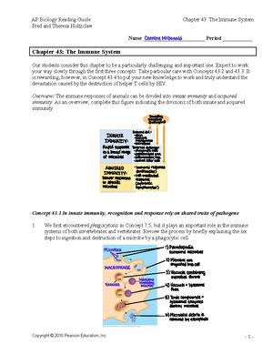 AP bio equation and Formula review - ####### AP BIO EQUATIONS AND ...
