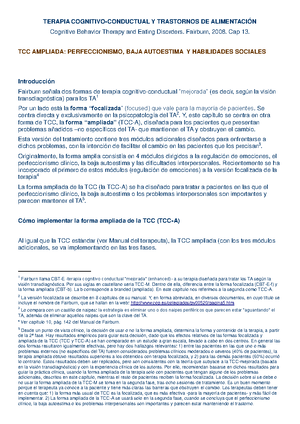 ASRS-5 English - test for ADHD - Adult ADHD Self-Report Screening Scale ...
