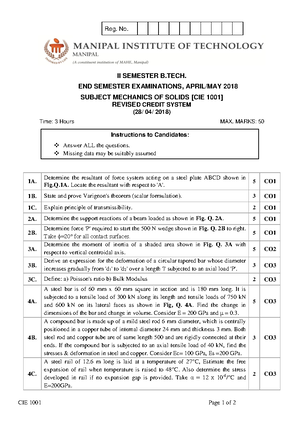 I BTech Formula Handbook 2019 updated-Feb 2021 (4) - 2019 BTech First ...