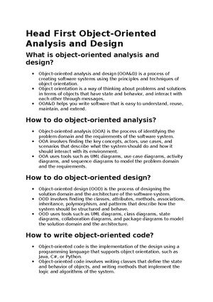 Hacking (The Art of Exploitation) - Hacking: The Art of Exploitation ...