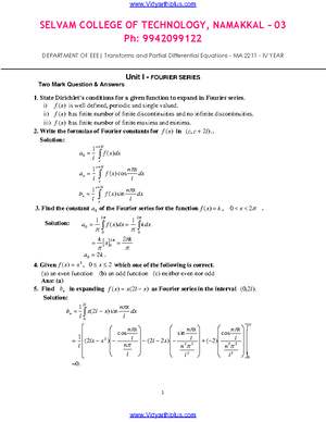 Trigonometry Formulas List - Trigonometry Formulas List byjus/maths ...