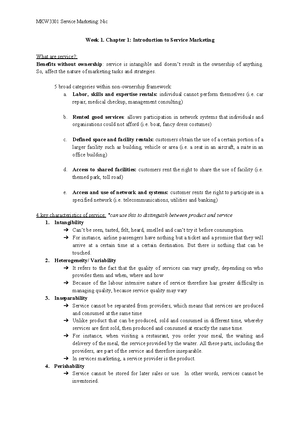 BTH2830 Report 1 31108334 - Patterns of bacterial population growth ...