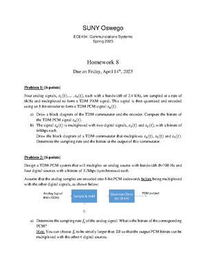 Chapter 8-S - 81 85 Chapter 8 Arsfl"',,,~ .7-kt +'e [CO~. L"r/e. 6I ...