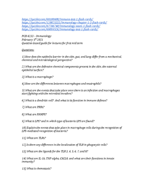 Virtual plants lab report - Plant Structure and Funcon Lab Title: Plant ...