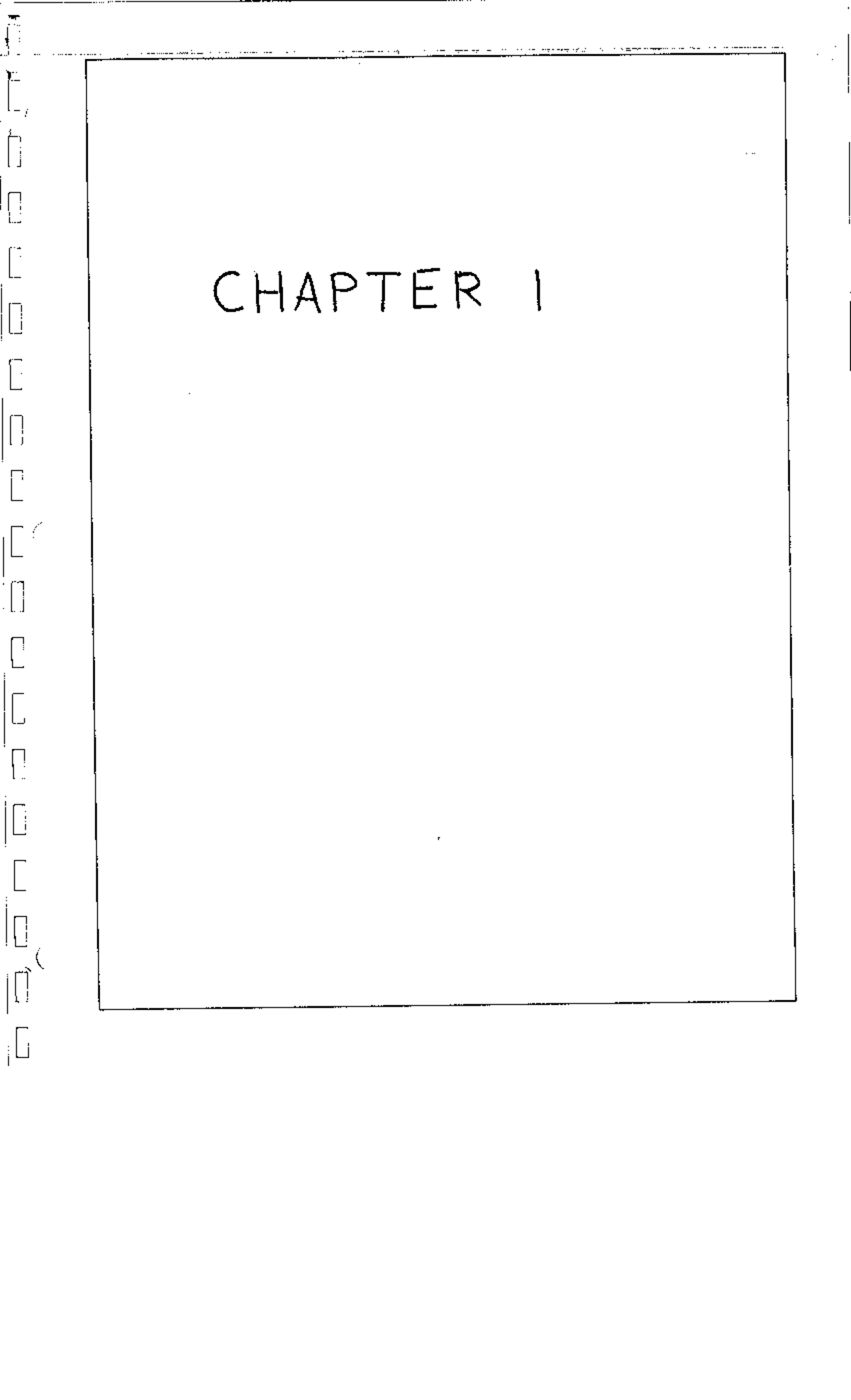 Chapter 1 Lecture Notes 1 Engineering Mechanics Studocu