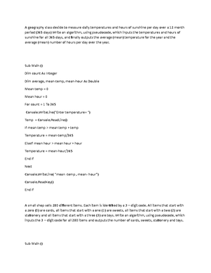 Top 18 Database Projects Ideas for Students Lovelycoding org ...