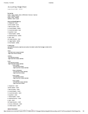 Count Of Monte Cristo Essay - Reflection On The Count Of Monte Cristo ...