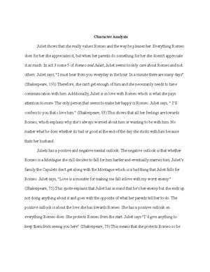 Lac da - Talk about lac da - Khả năng đặc biệt của lạc đà là gì? Mồm và ...