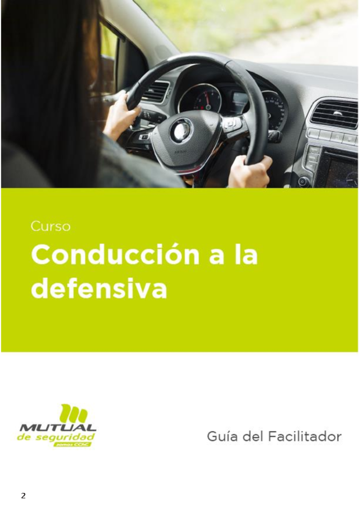 Mutual CD 03 guia facilitacion 2019 05020700 - CONDUCCIÓN A LA ...