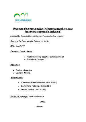 Babypips escuela de pipsology - Escuela de Pipsology La educación en ...