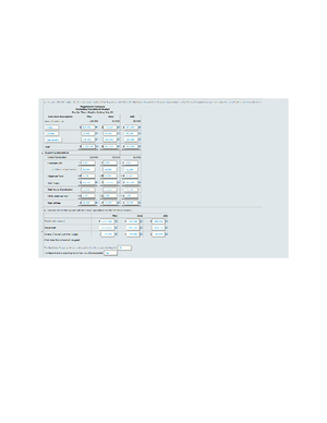 BUS 317 FDM Topic 3 assignment - BUS-317 - Studocu