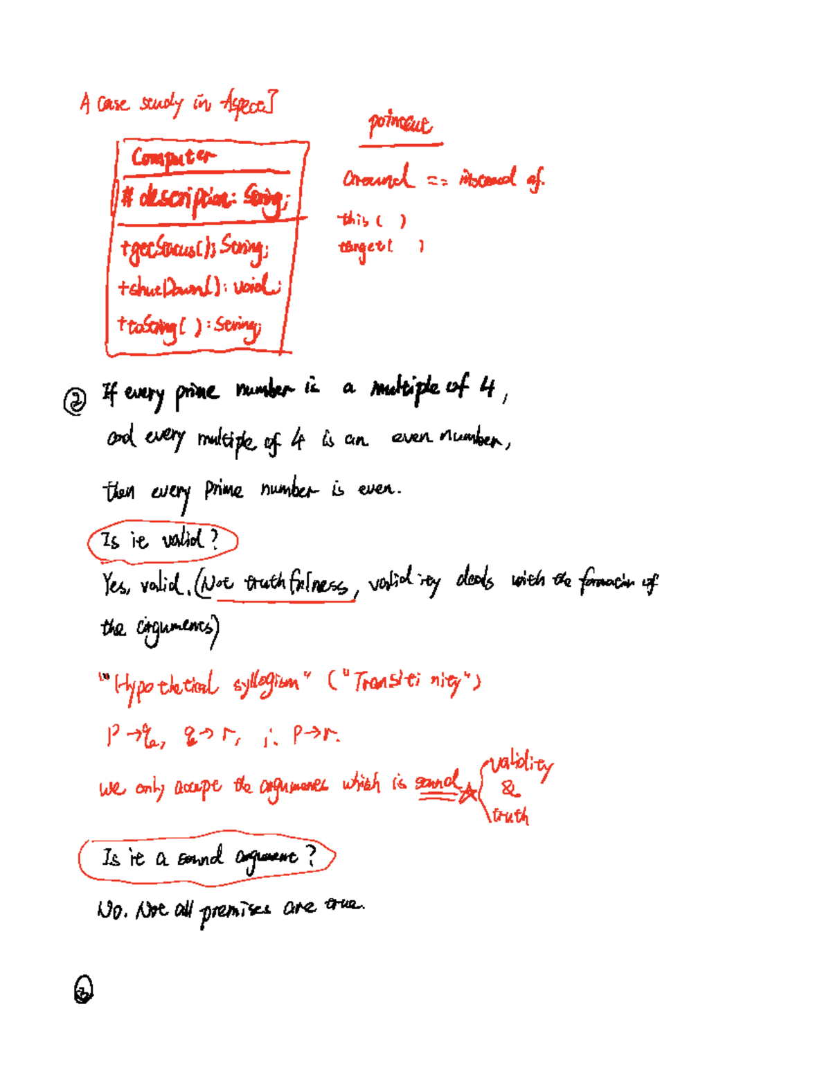 Review 1 - werefsef adfasd - A case studyin 秹 叮 加 些 around instead of 䨊 䨻 蕊 t shut Down Di void ...