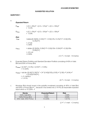 PV Tables 2 - maf - Table A-2: Present Value of an Annuity of RM1 per ...